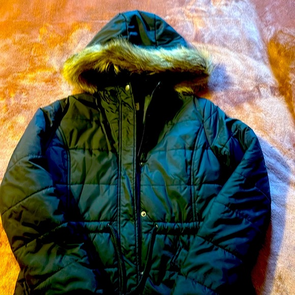 Arizona Jean Company | Jackets & Coats | Arizona Jean Co Jacket | Poshmark